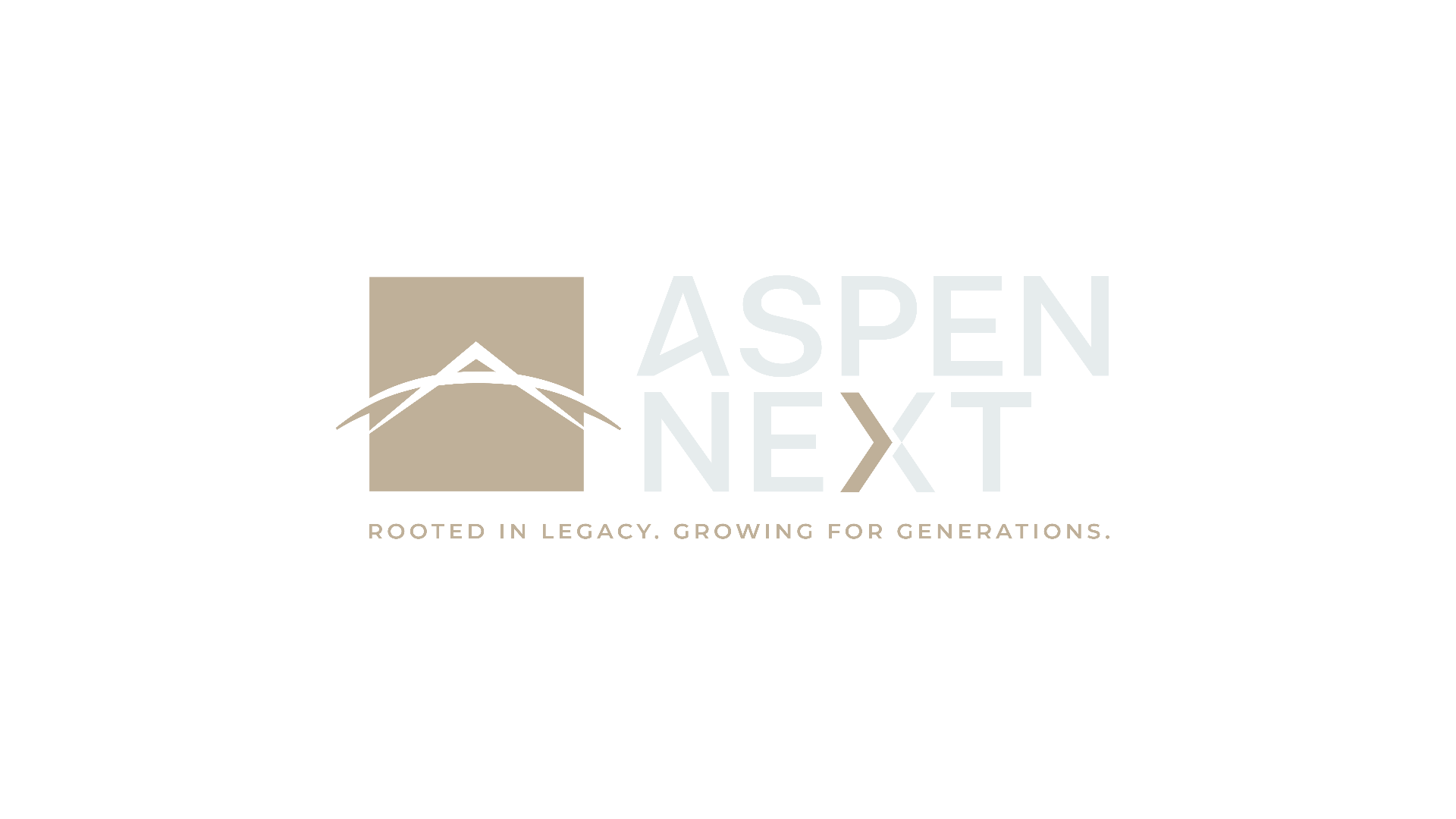 Aspen Next